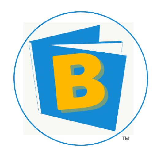Link in Bio – Behavior Books
